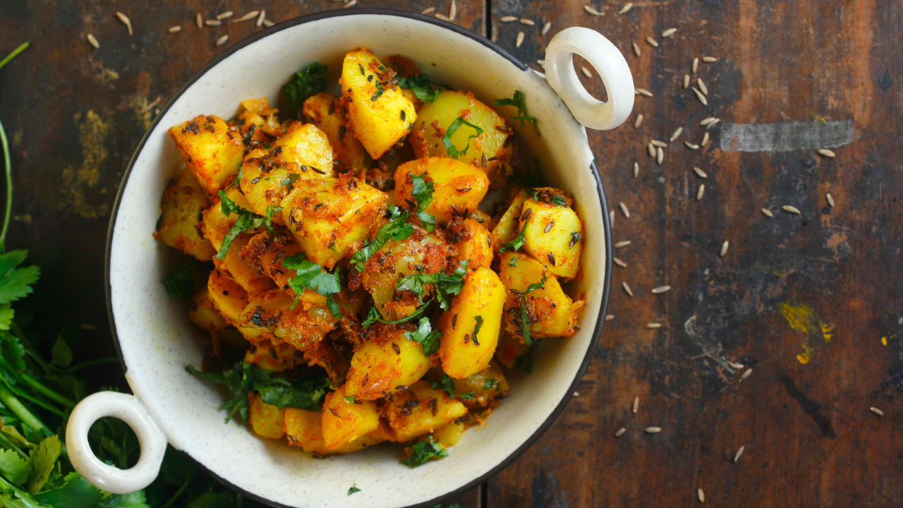 10 regional potato dishes that are a must-try once in a lifetime