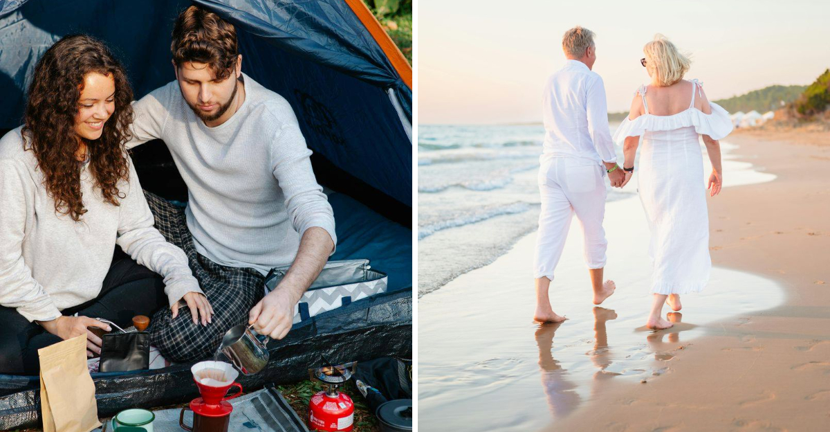 11 marriage myths that may shape unrealistic expectations