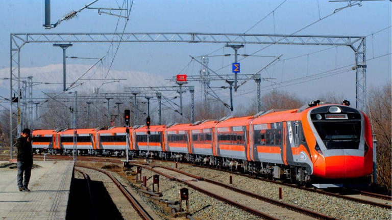 Indian Railways makes big change to Tatkal ticket booking – all you ...