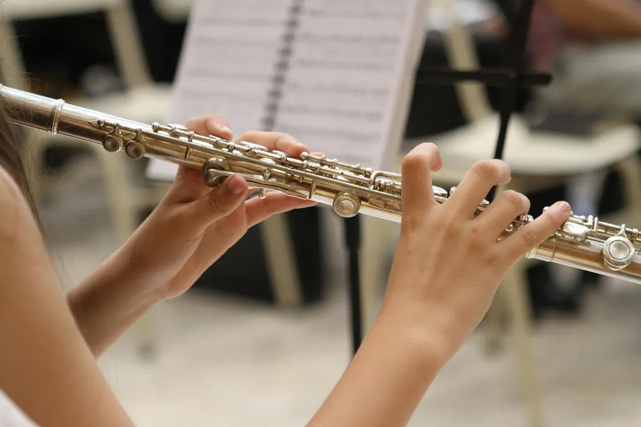 How jazz shaped American culture beyond the music
