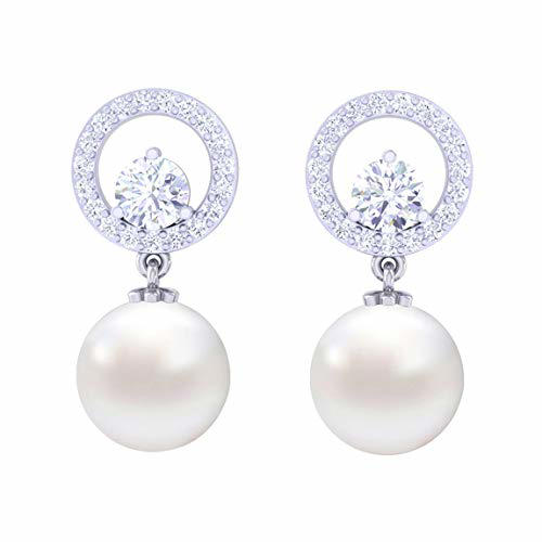 Women's Day gift ideas: Thoughtful picks for her that she'll actually love