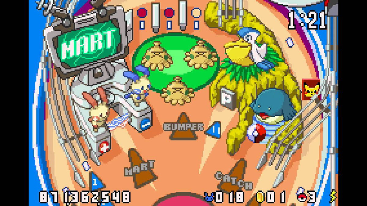 10 underrated Pokémon games that deserve way more love