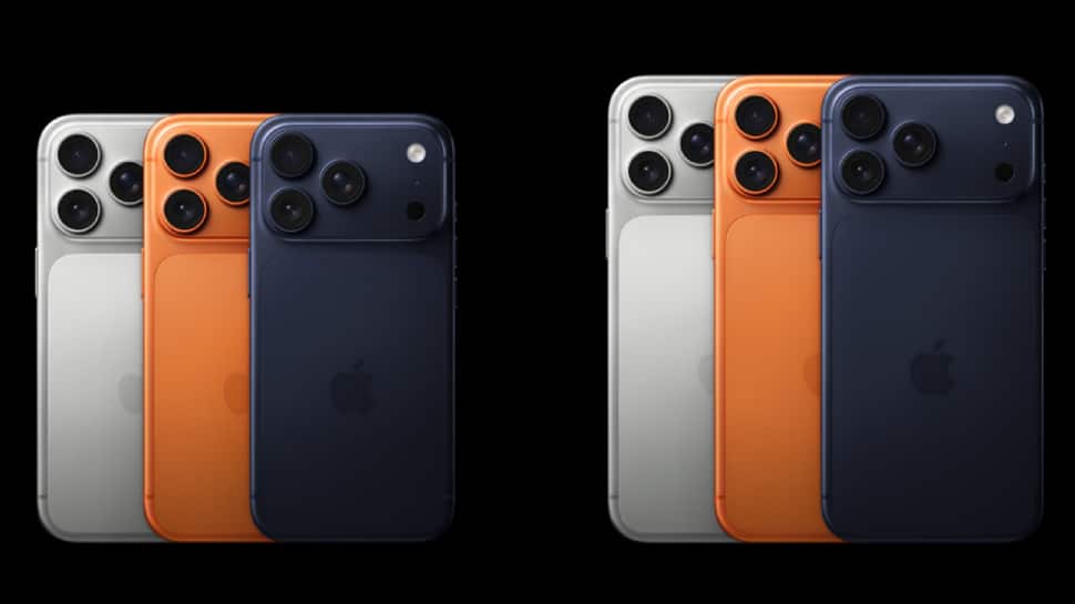 How to hide photos, album in iPhone: Step-by-step process explained