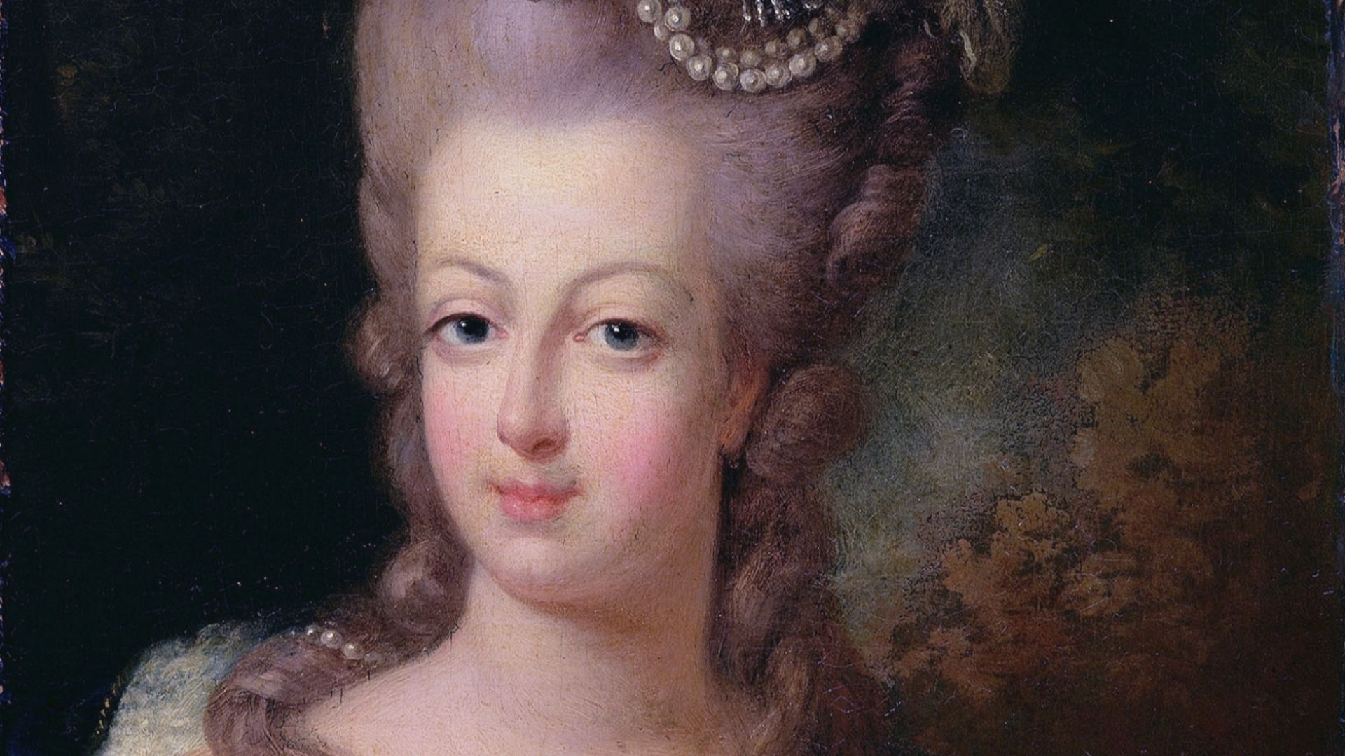 20 famous quotes that were misattributed