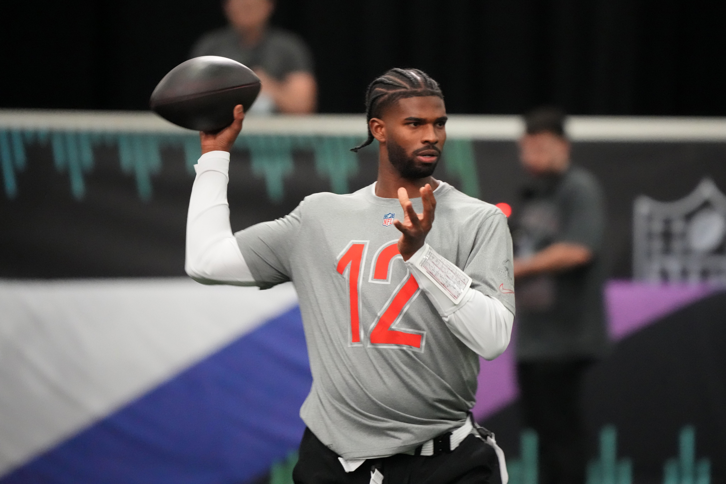 Pointless NFL Pro Bowl games show there is no way to fix All-Star games