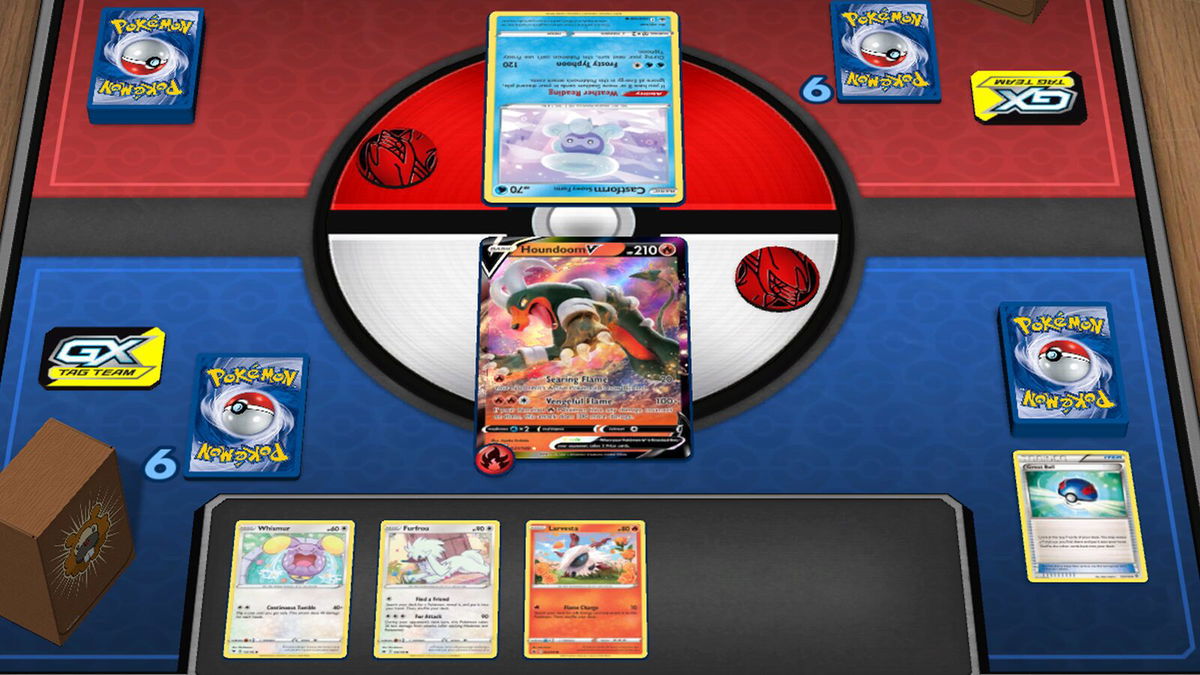 10 underrated Pokémon games that deserve way more love