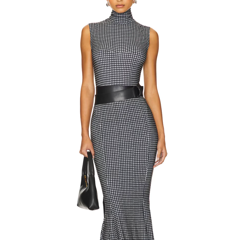Top-selling Revolve dresses for the office, date night and beyond