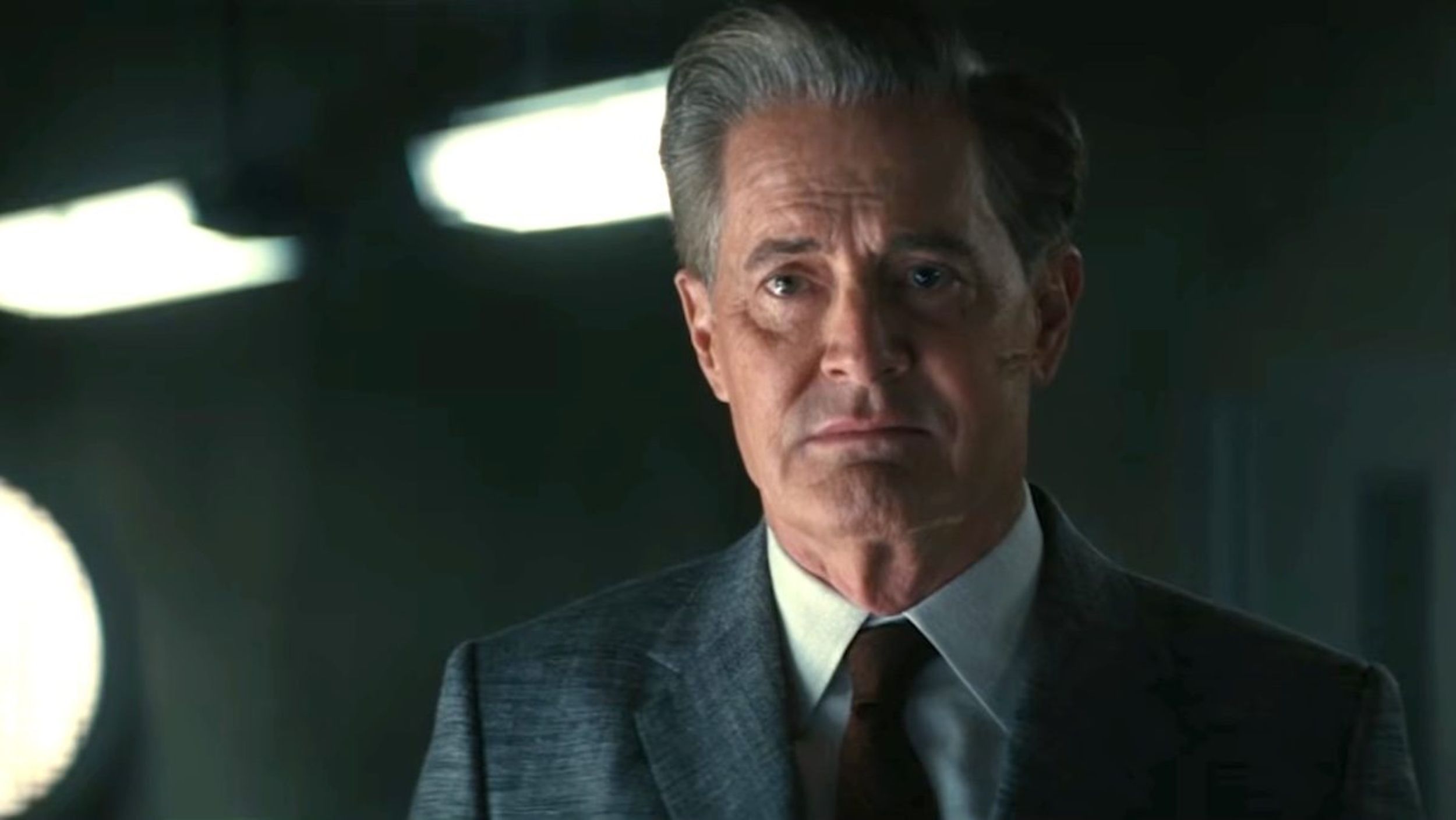'Fallout' season 2 confirms major villain and teases its plan