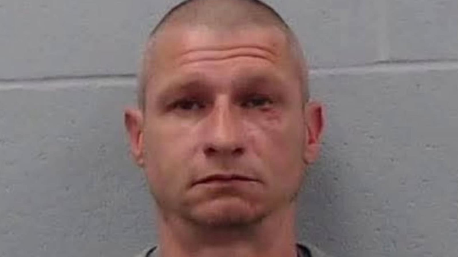 Who is Chad Michael Watts? 45-Year-Old MAGA That Got Beaten Up By a ...