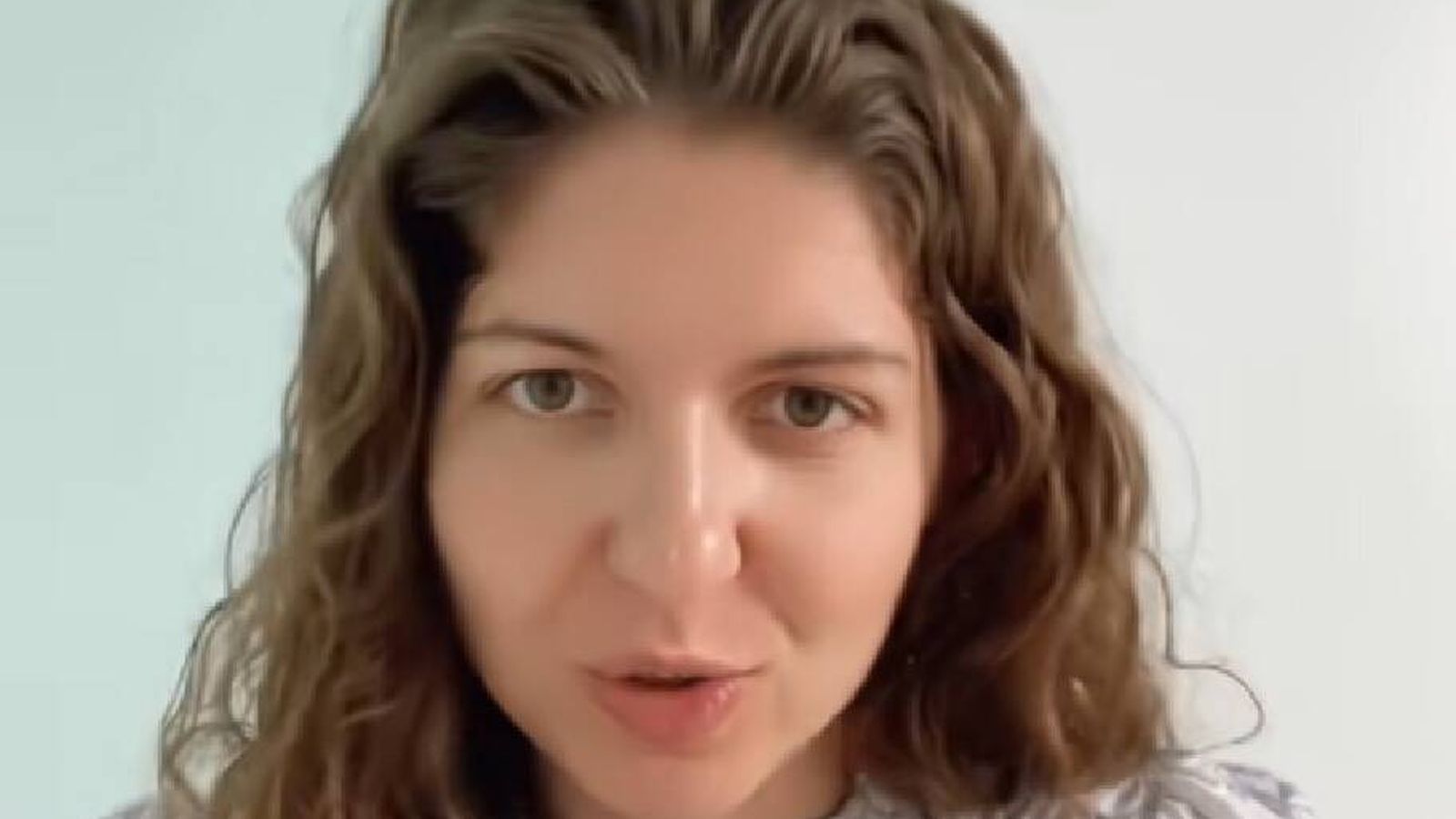 Anna Estapé, pediatra: “No hables con tus hijos hasta que hayas captado ...