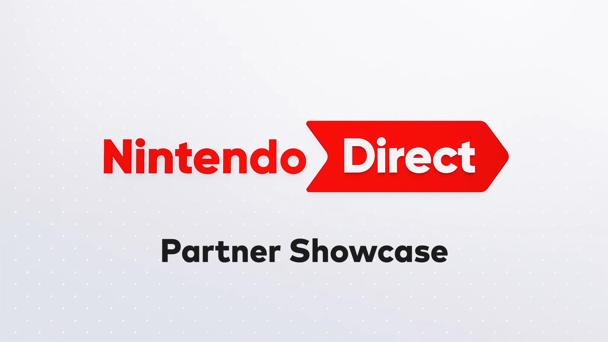 Nintendo Direct announced – Stream times, stream links, what to expect