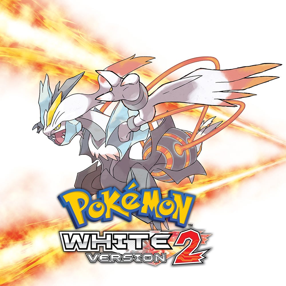 10 underrated Pokémon games that deserve way more love