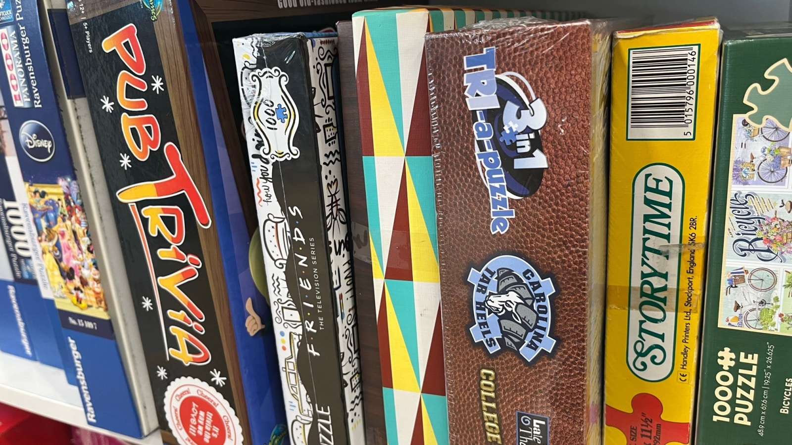 18 things considered cheap that may become priceless over time
