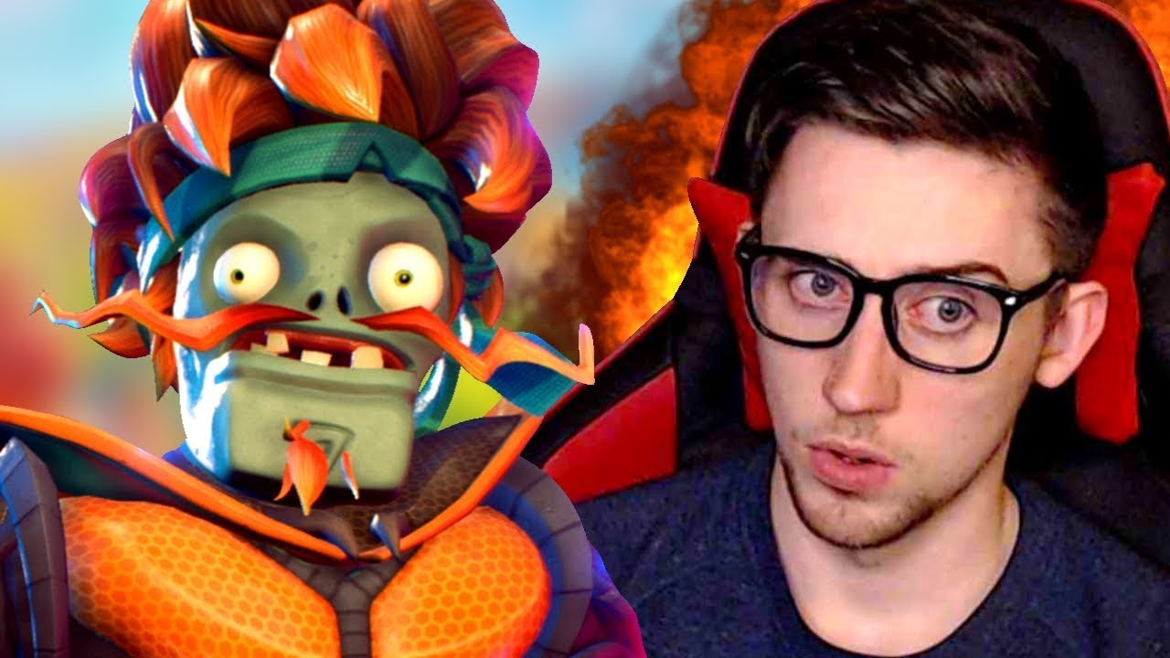 How good Super Brainz really is right now