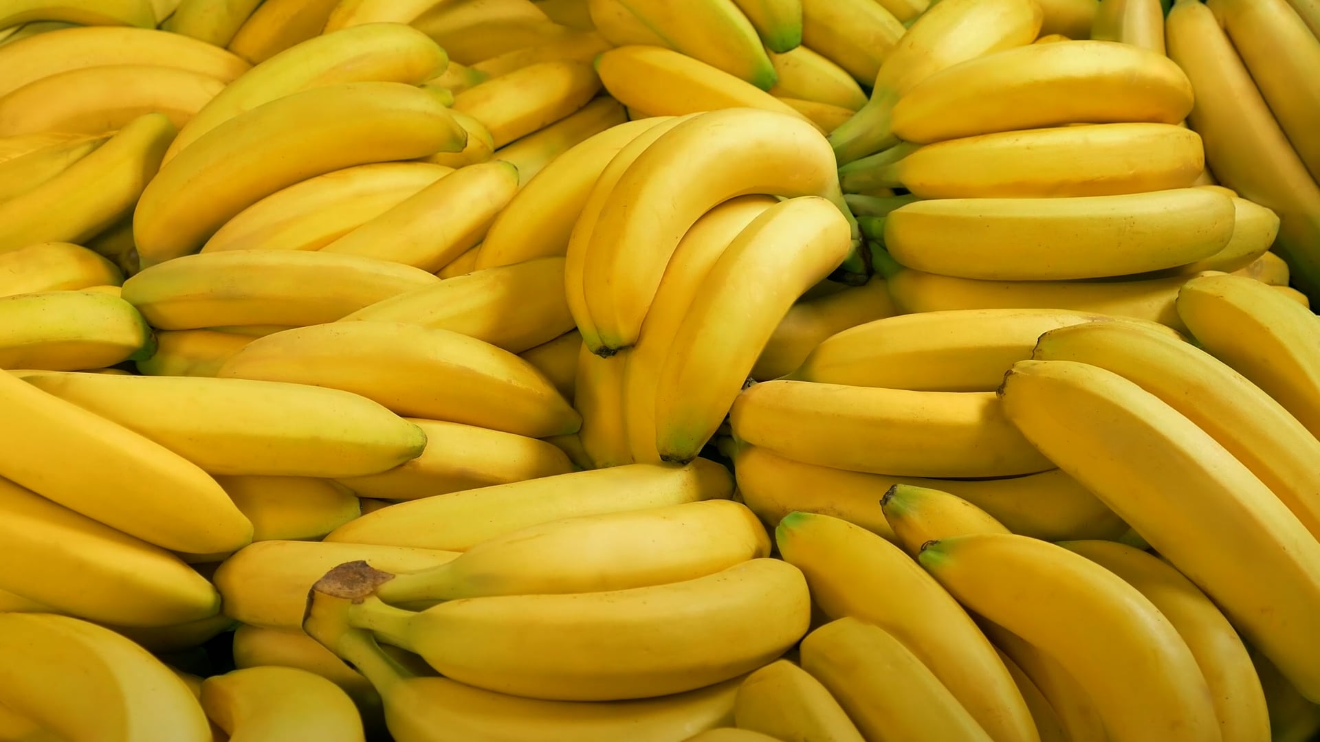 Magnesium-rich foods that support better sleep