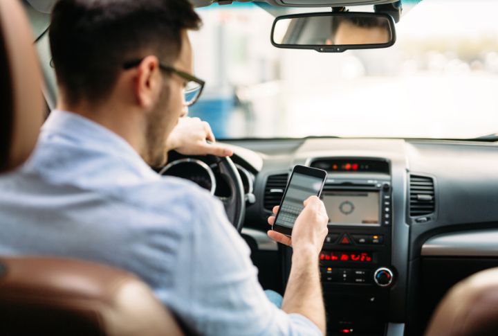 14 common mistakes to avoid at the gas station