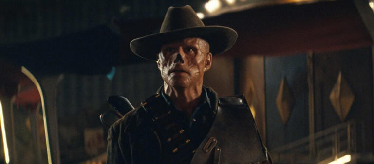 Will there be a season 3 of ‘Fallout’? Show’s shocking ending explained