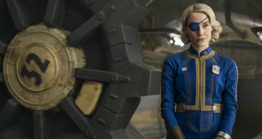 Will there be a season 3 of ‘Fallout’? Show’s shocking ending explained