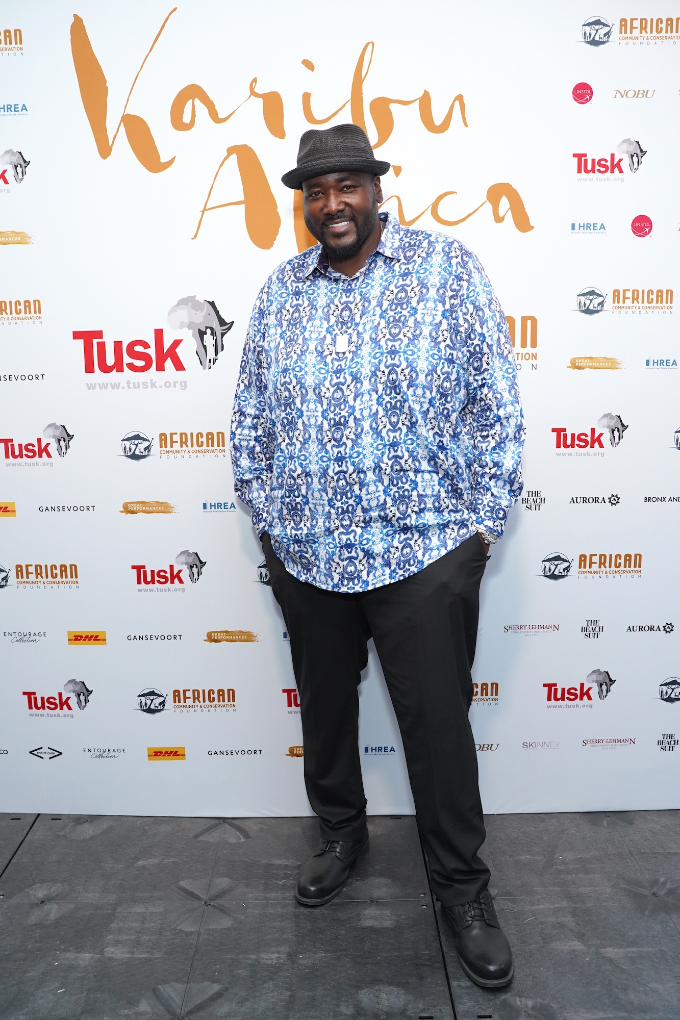 Quinton Aaron's family claims they found 'alarming details' about his wife