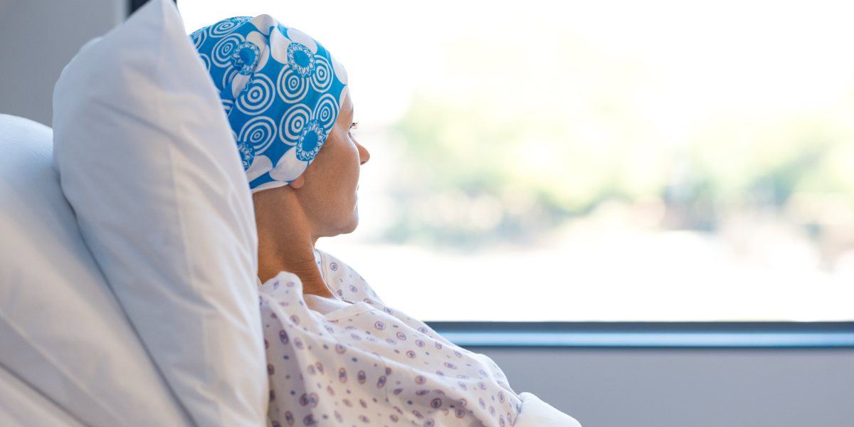 Liderazgo y cáncer, la conversación pendiente