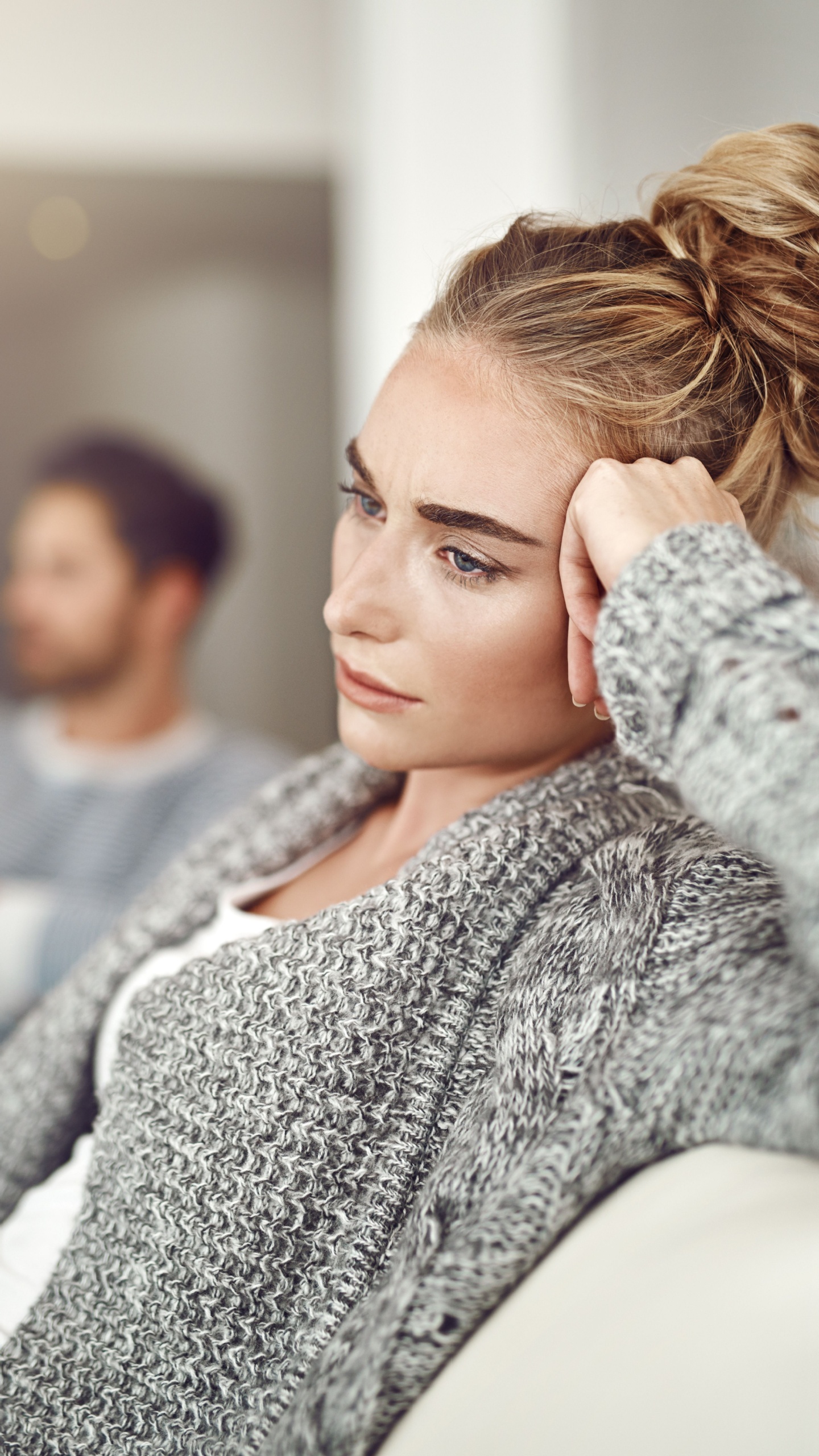 10 relationship problems that are hard to recover from