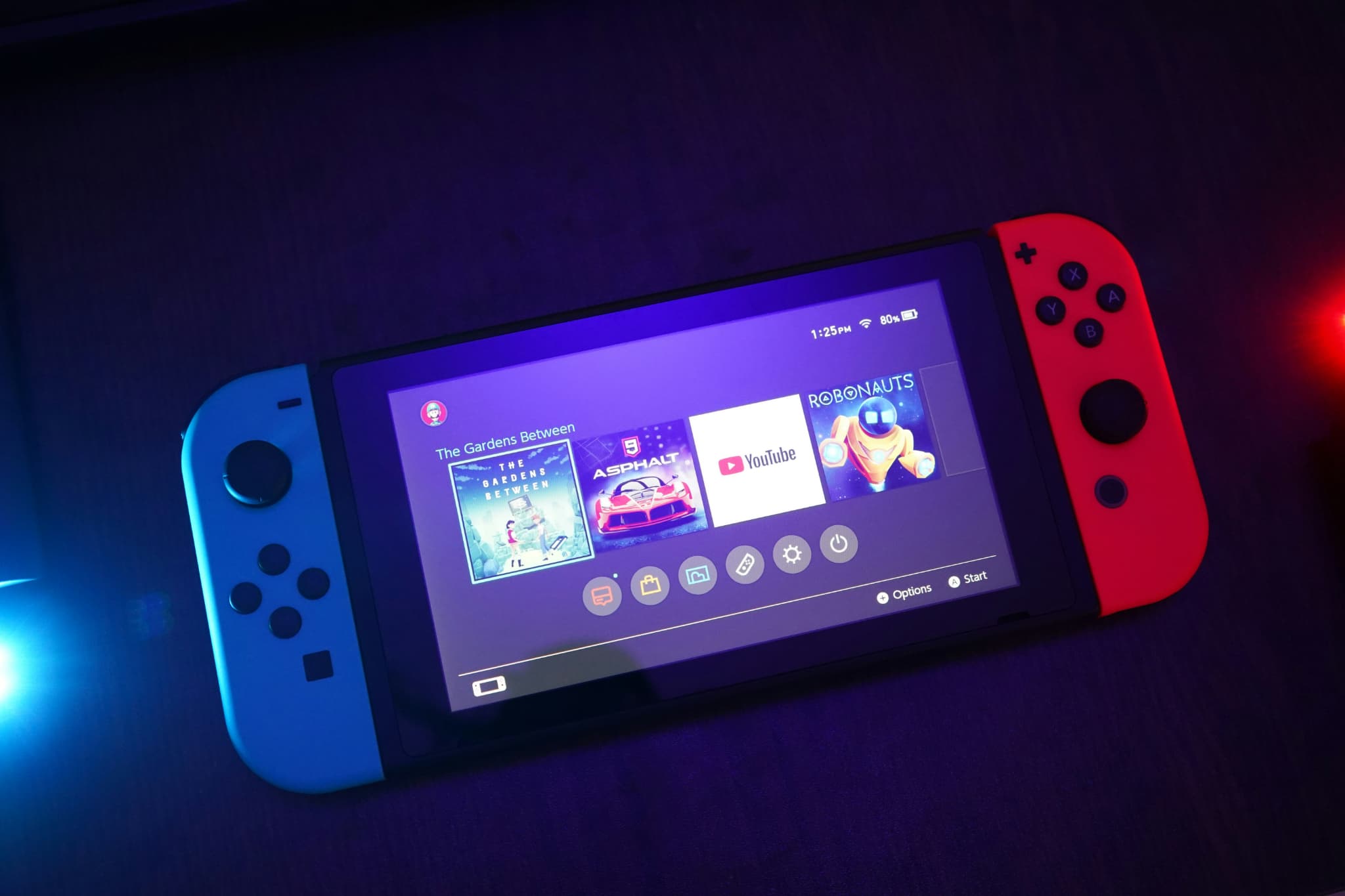 La Switch, désormais console la plus vendue de Nintendo, n’en devient ...