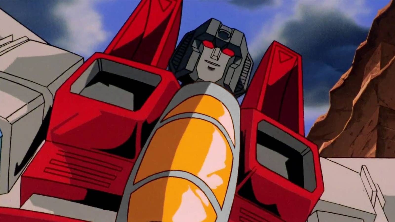 5 classic Transformers anime no one remembers