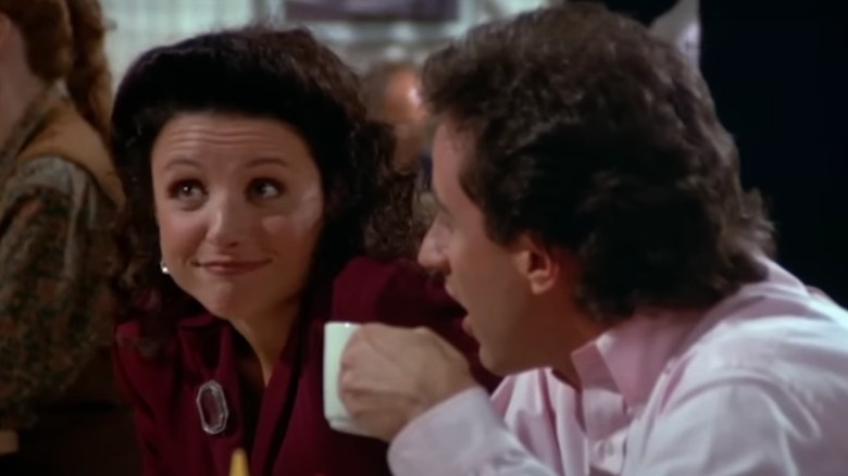 Seinfeld storylines that fans can't stand