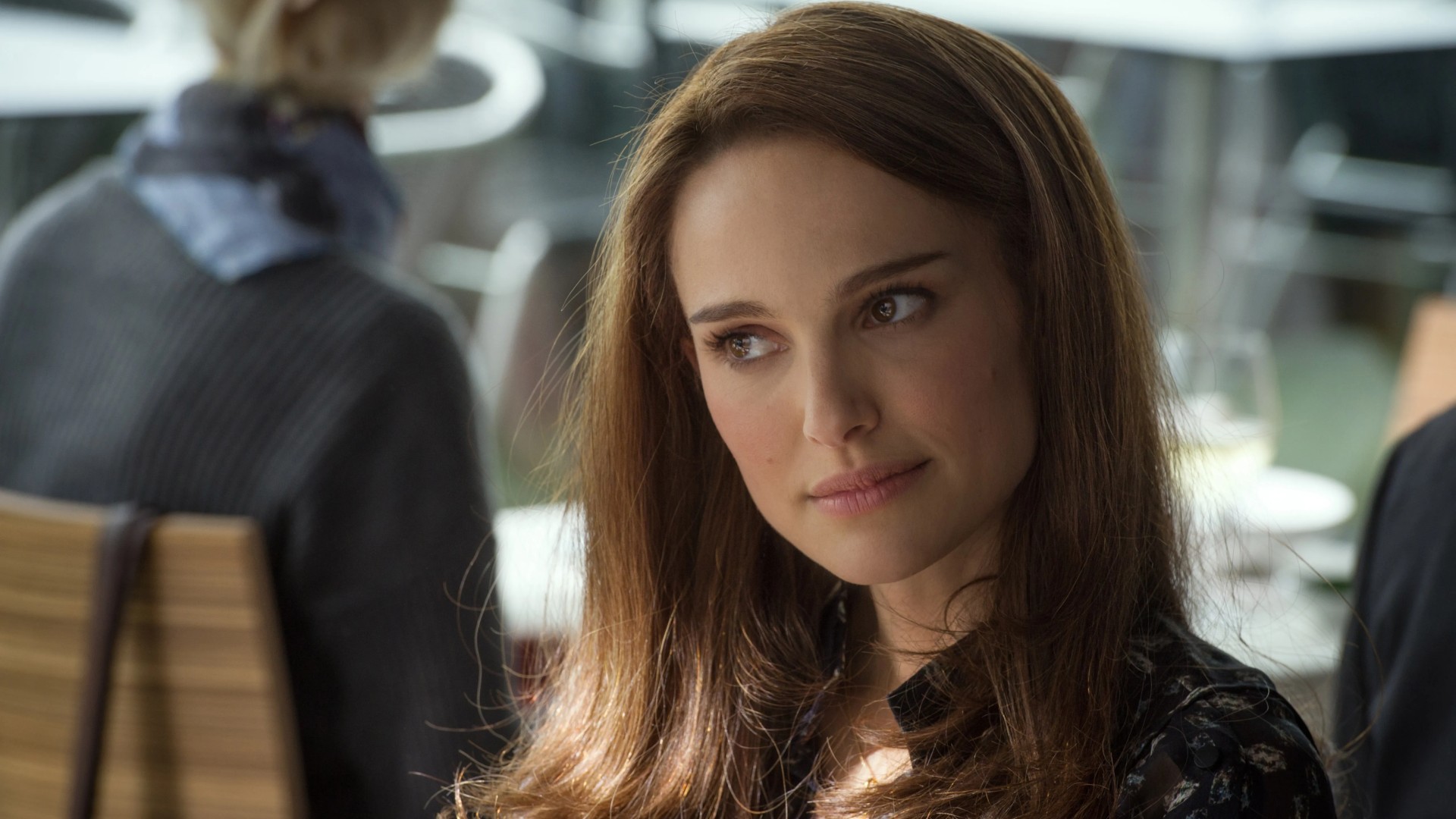 10 stars who own their own production companies