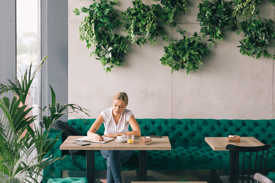 Common myths about introverts that still stick around