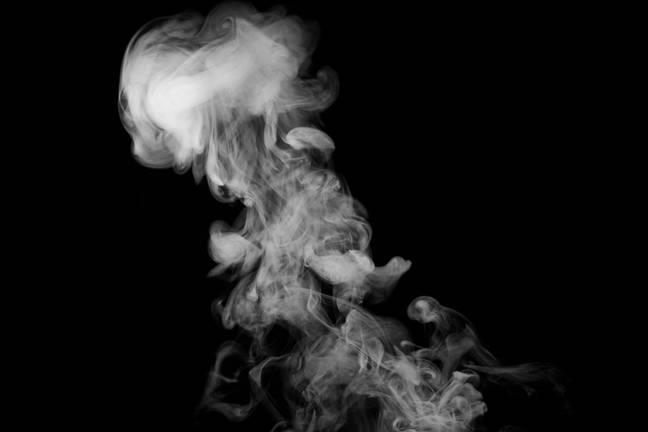 Microsoft engineer speedruns Raspberry Pi magic smoke in five minutes