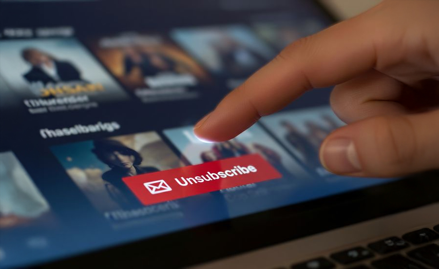 10 expenses you could cut to actually save money every month