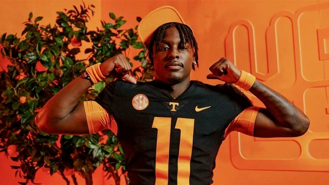Who won the class of 2026's recruiting race? Here are the 8 big winners ...