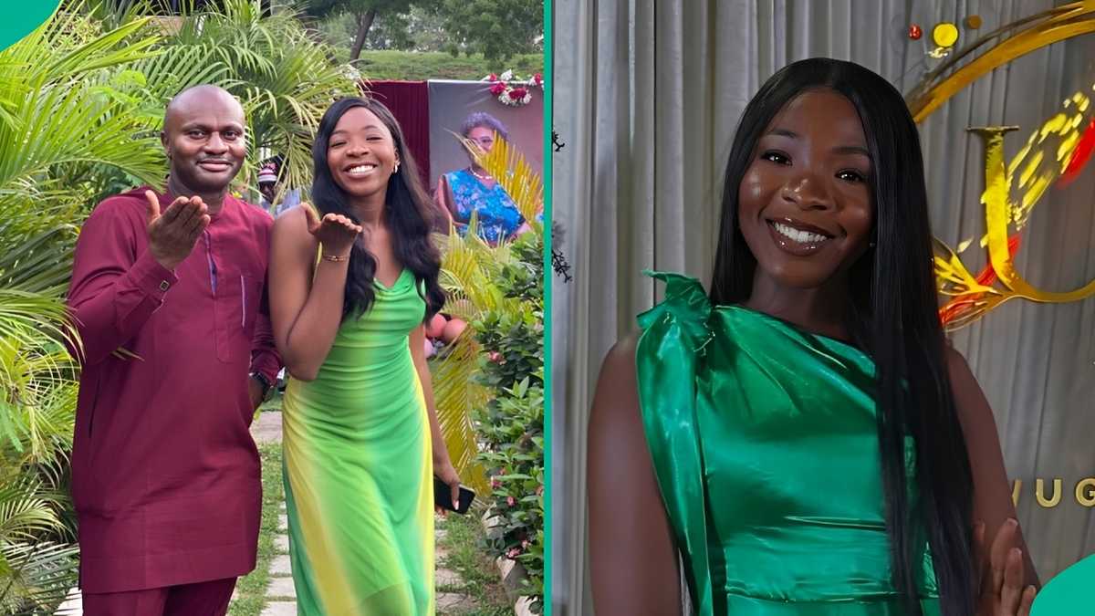 Nanyah: Friend who witnessed singer’s death after snakebite shares ...