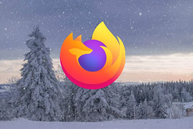 Firefox is now the only browser with an AI kill switch
