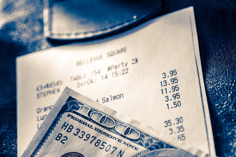Hidden cruise fees that ruin your budget