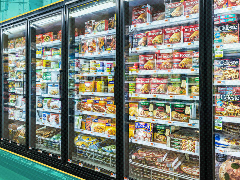 A McDonald’s fan favorite is finally coming to the grocery store—but ...