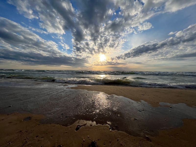 10 unexpected Indiana experiences that prove the state is anything but ...
