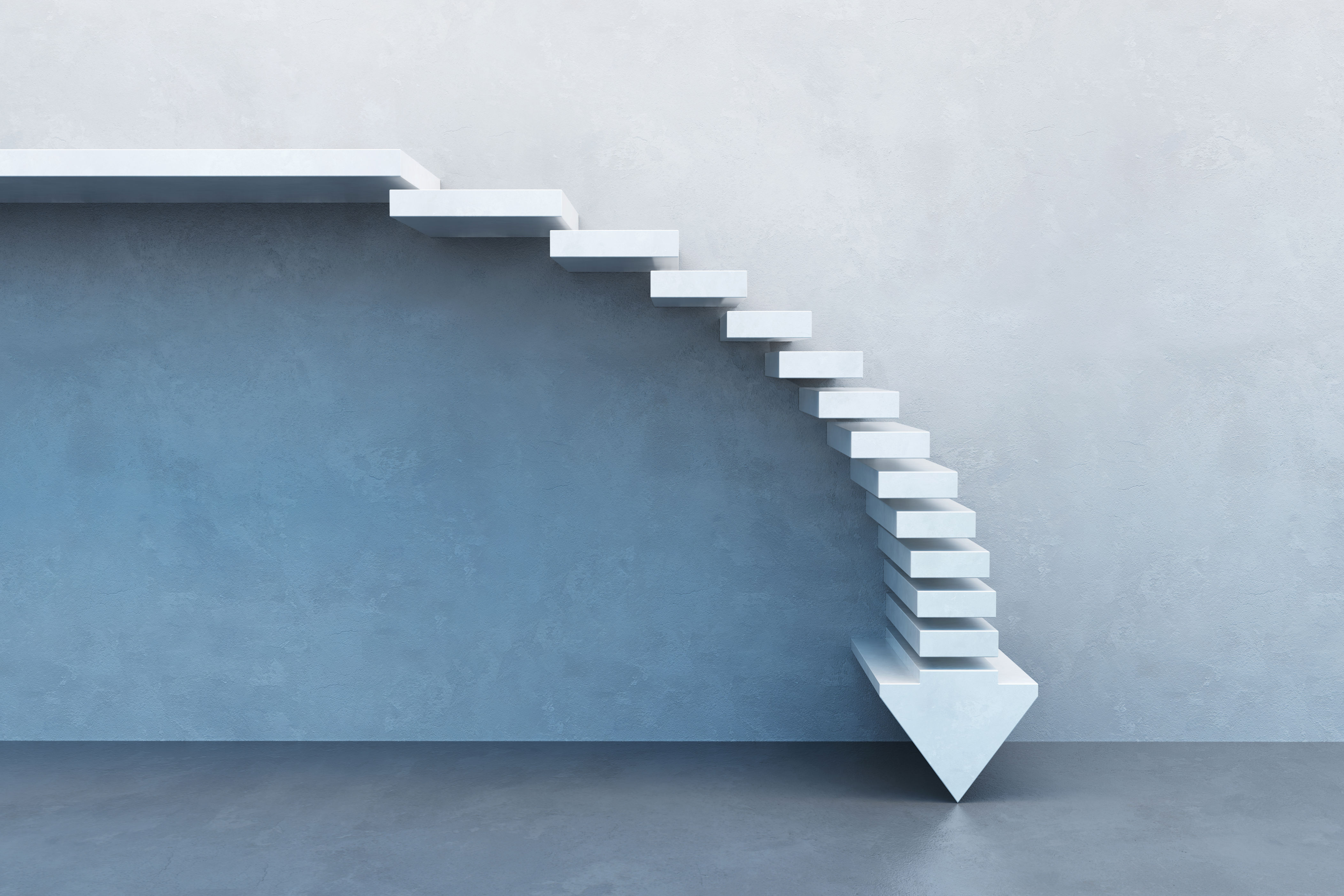 Why Boston Scientific stock plummeted today