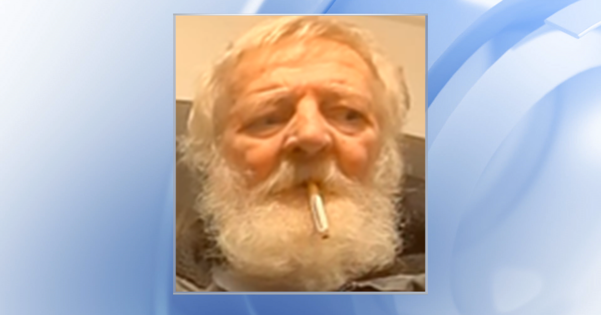 Deputies: 68-year-old suspect found dead after stabbing brother to ...