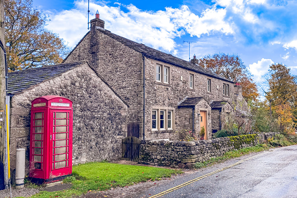 Why visit the Yorkshire Dales: 13 reasons to visit one of England’s ...