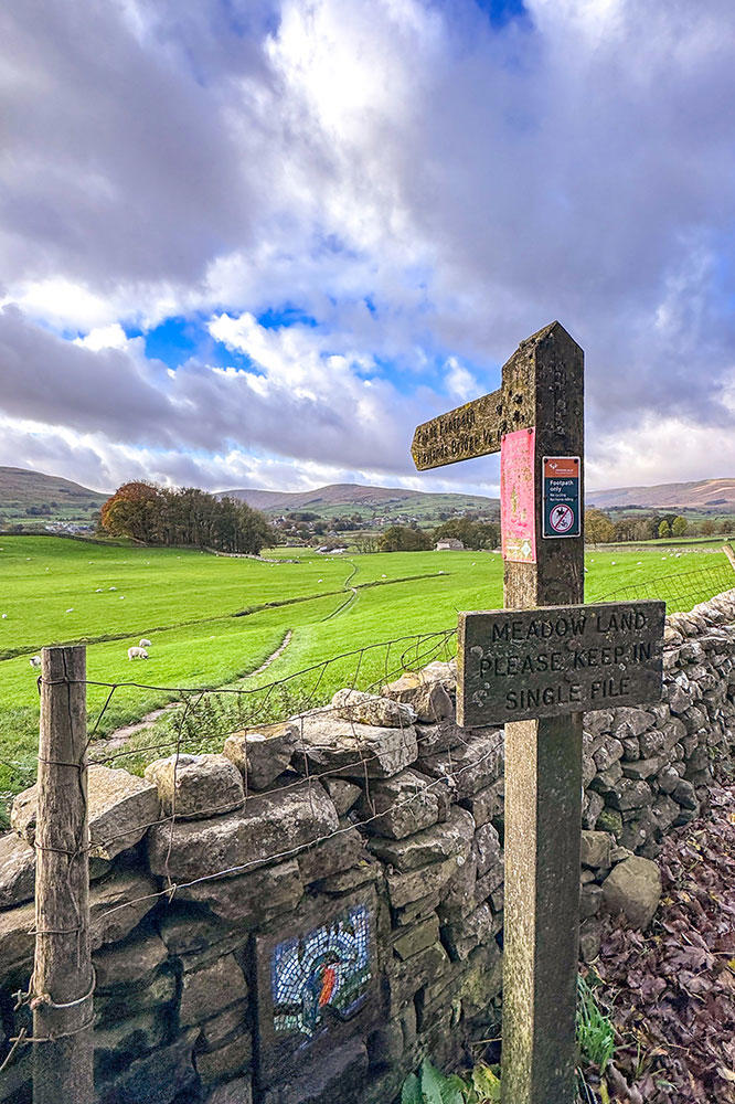 Why visit the Yorkshire Dales: 13 reasons to visit one of England’s ...
