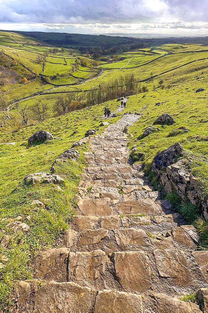 Why visit the Yorkshire Dales: 13 reasons to visit one of England’s ...