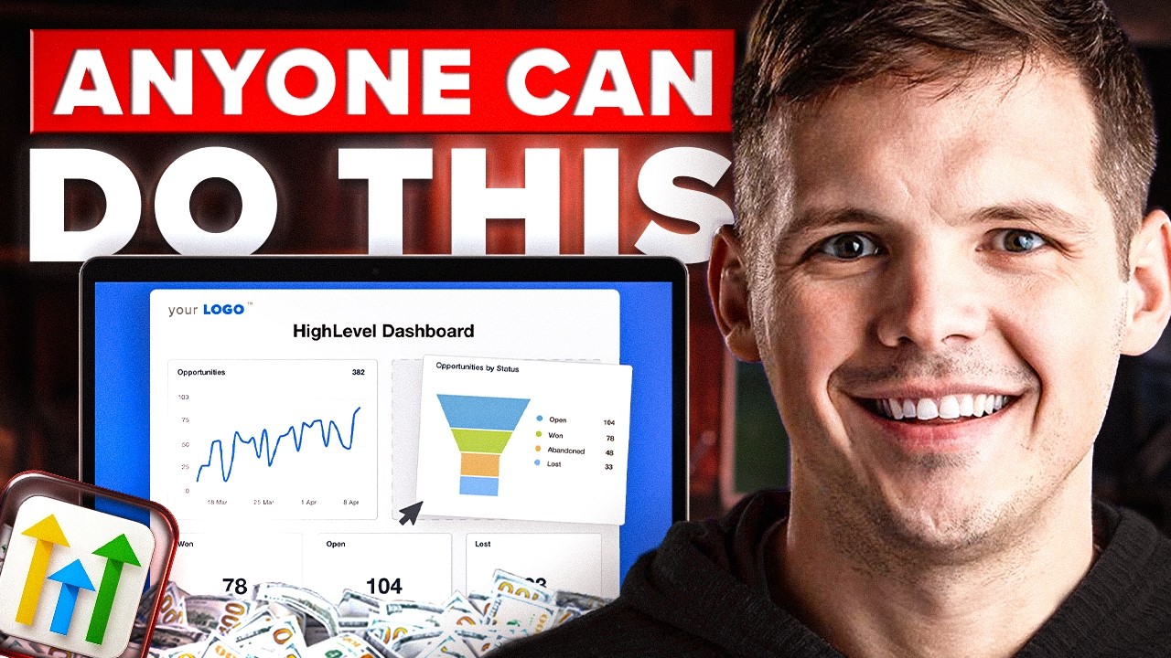 Boost roofing sales: How I use AI voice agents for high-quality leads