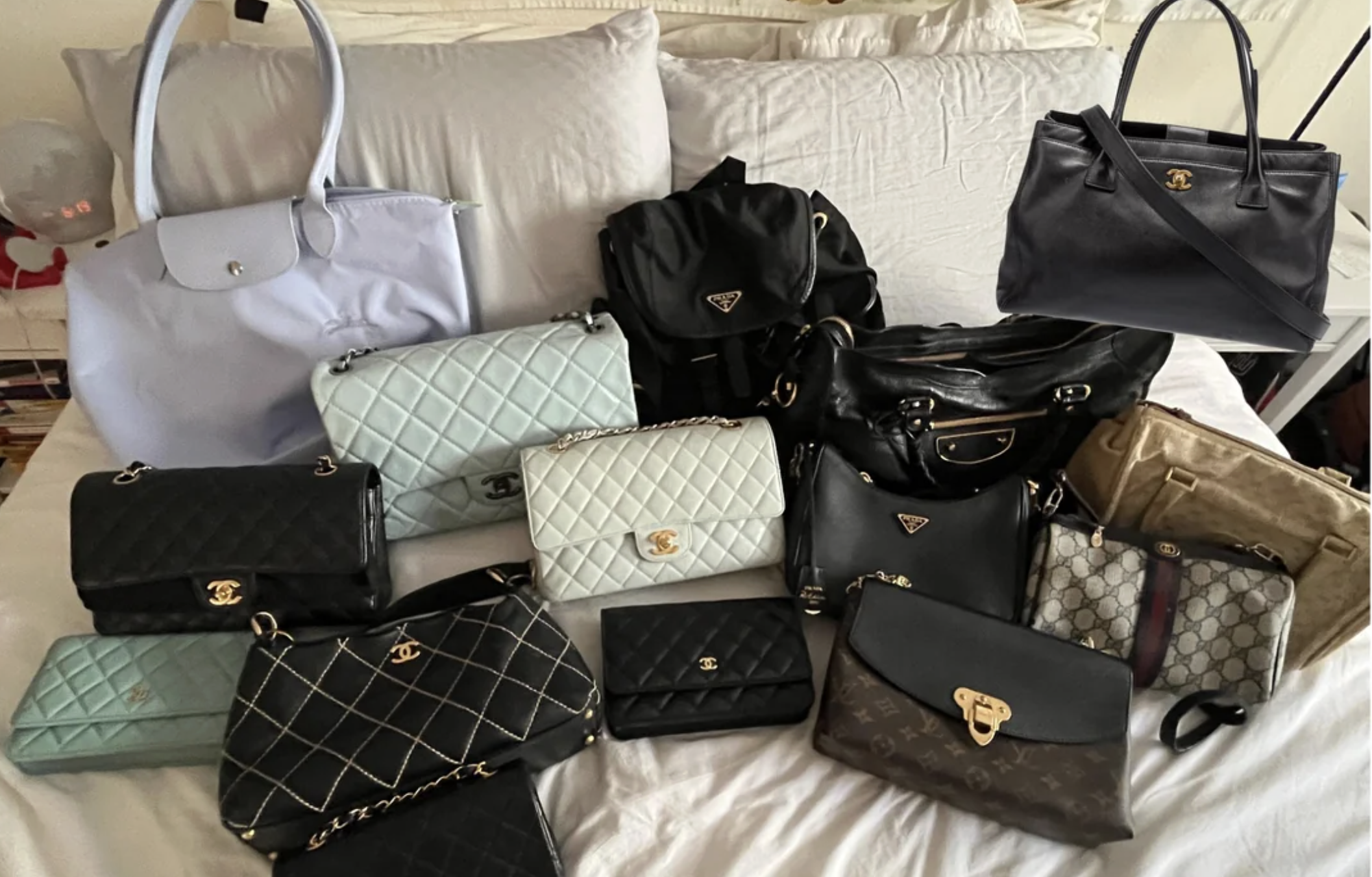 15 surprisingly expensive things you probably own (and didn’t realize ...