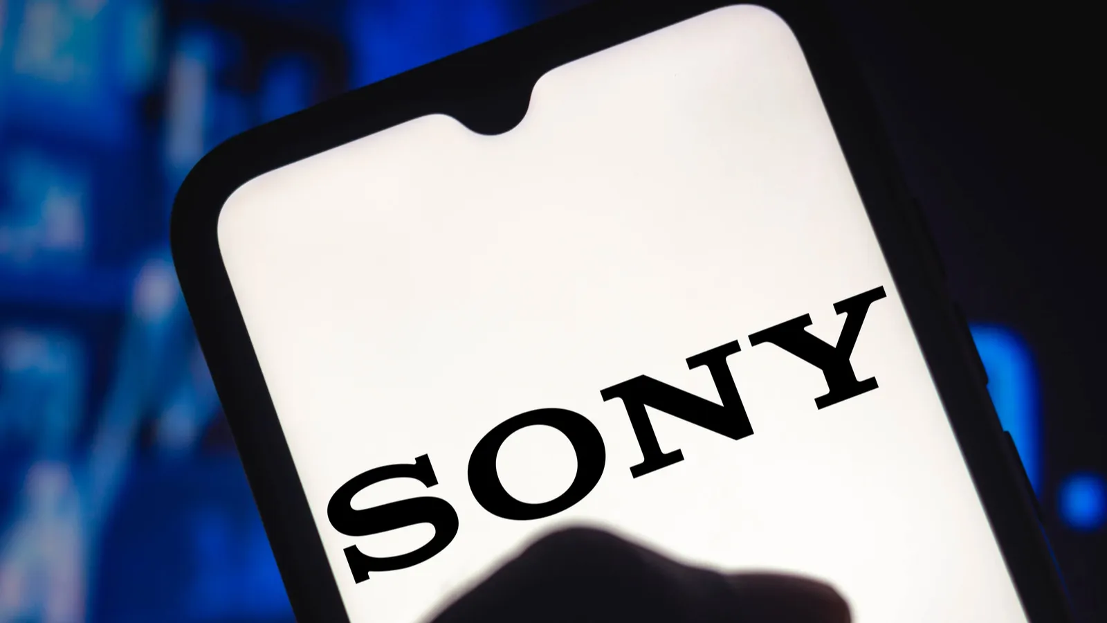 Netflix is disappearing from millions of devices, and users say it ...