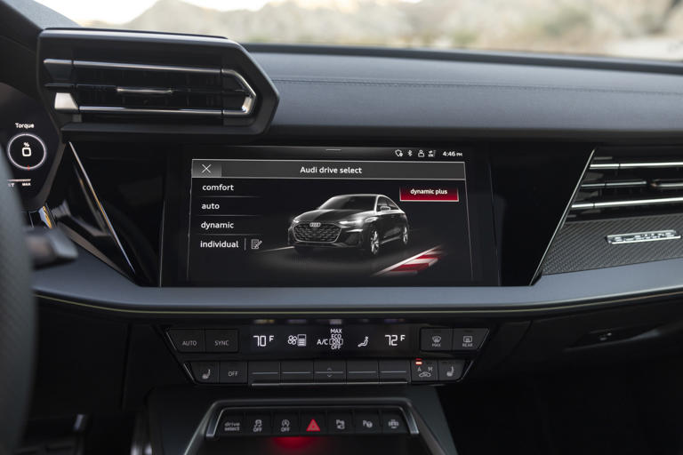 2026 Audi S3 vs Acura Integra Type S: Which is the better buy?