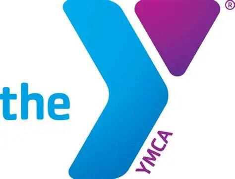 2026 YMCA of the Black Hills summer program guide now available