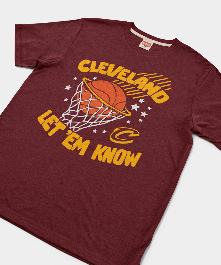 10 takeaways from Cavs Game 3 loss to Knicks: The gap between these two ...