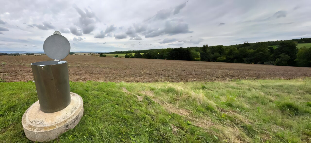 Invisible actors in groundwater mapped for first time, revealing role ...